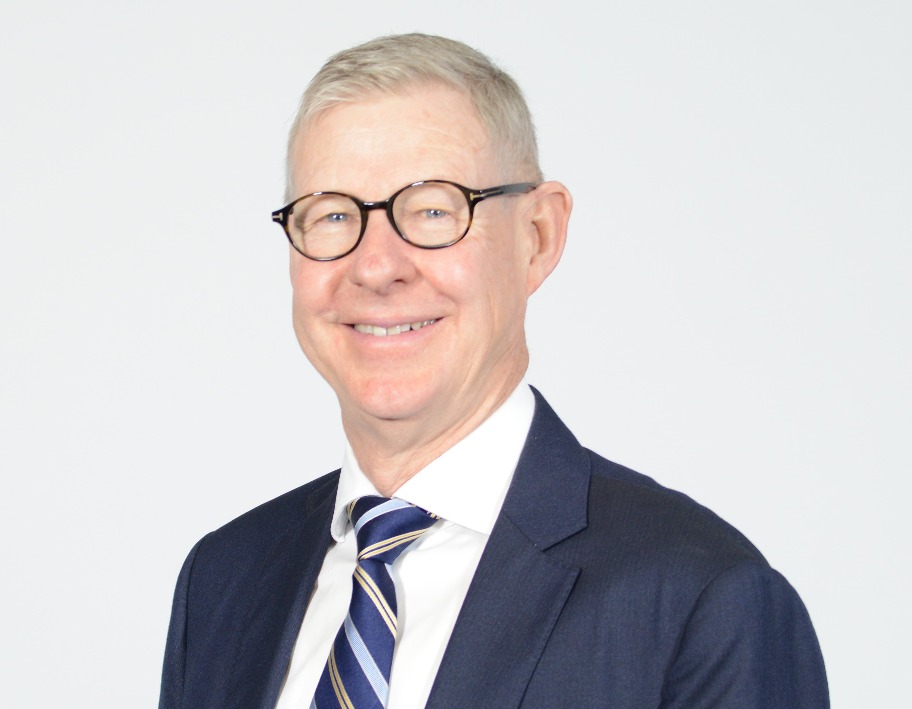 Associate Professor Anthony Chapman Davies associate-professor-anthony-chapman-davies
